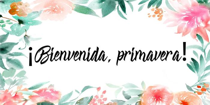 MARZO -PRIMAVERA- :: ~FOTOGRAFÍAS A.D.R.~